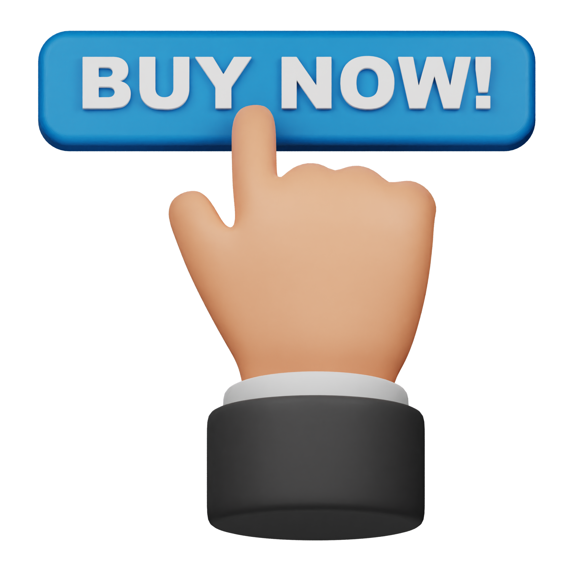 click buy now button 3d icon 46985213 PNG click buy now button 3d icon 46985213 PNG