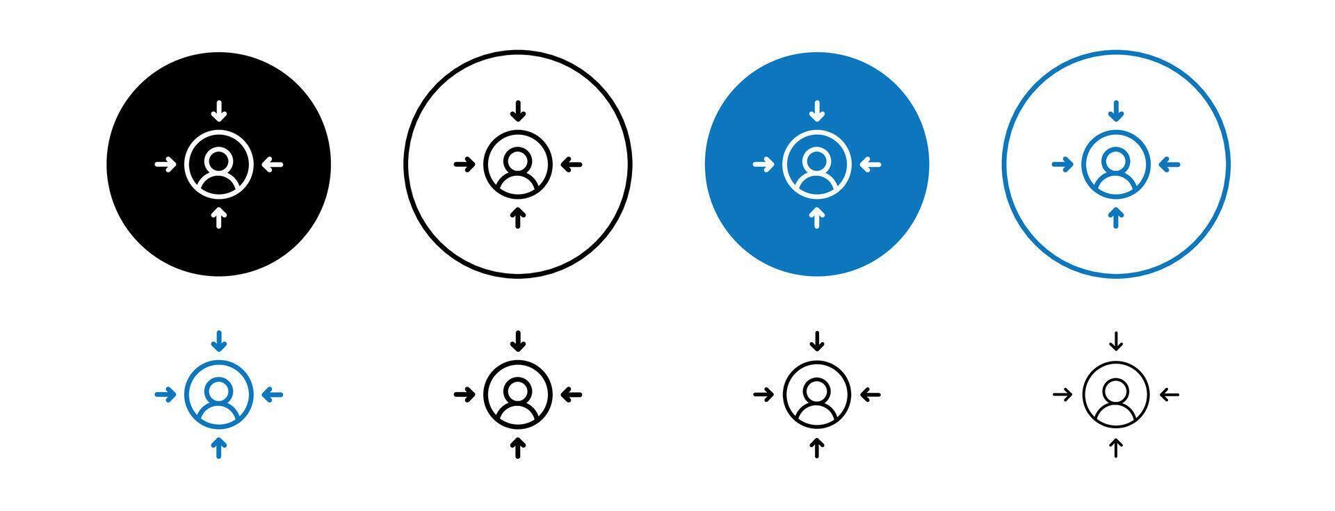 Customer centricity icon 46991106 Vector Art at Vecteezy Customer centricity icon 46991106 Vector Art at Vecteezy
