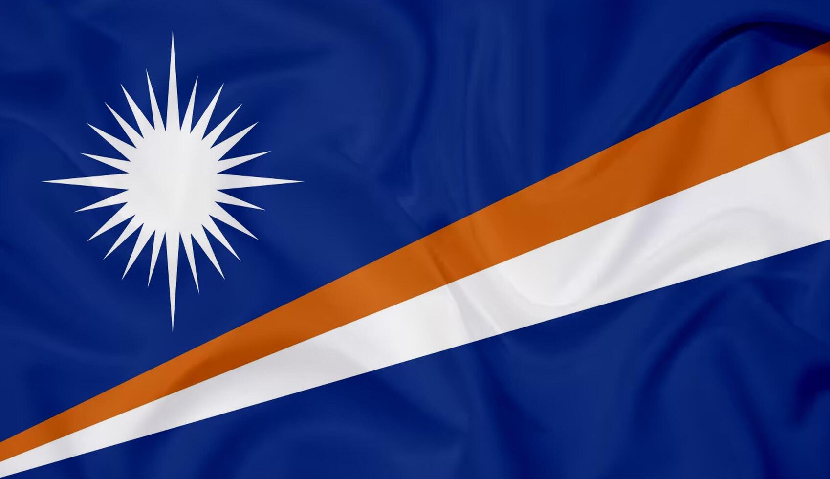 Marshall Islands Flag Stock Photos, Images and Backgrounds for Free ... Marshall Islands Flag Stock Photos, Images and Backgrounds for Free ...