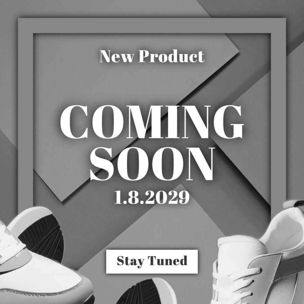 Page 5 | Instagram Post Templates to Edit & Download Free