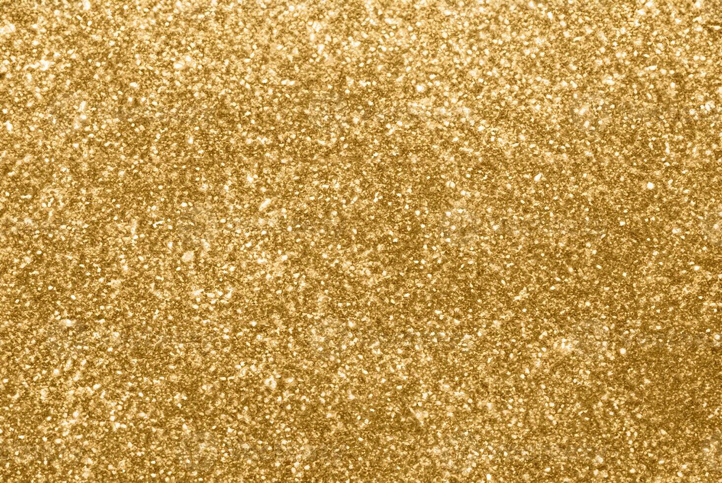 Page 2 | Gold Glitter Overlay Stock Photos, Images and Backgrounds for Free Download