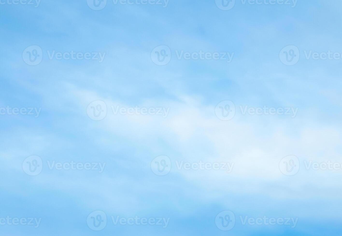 Blue Sky Background for Corporate Presentations and Design Projects 47017886 Stock Photo at Vecteezy