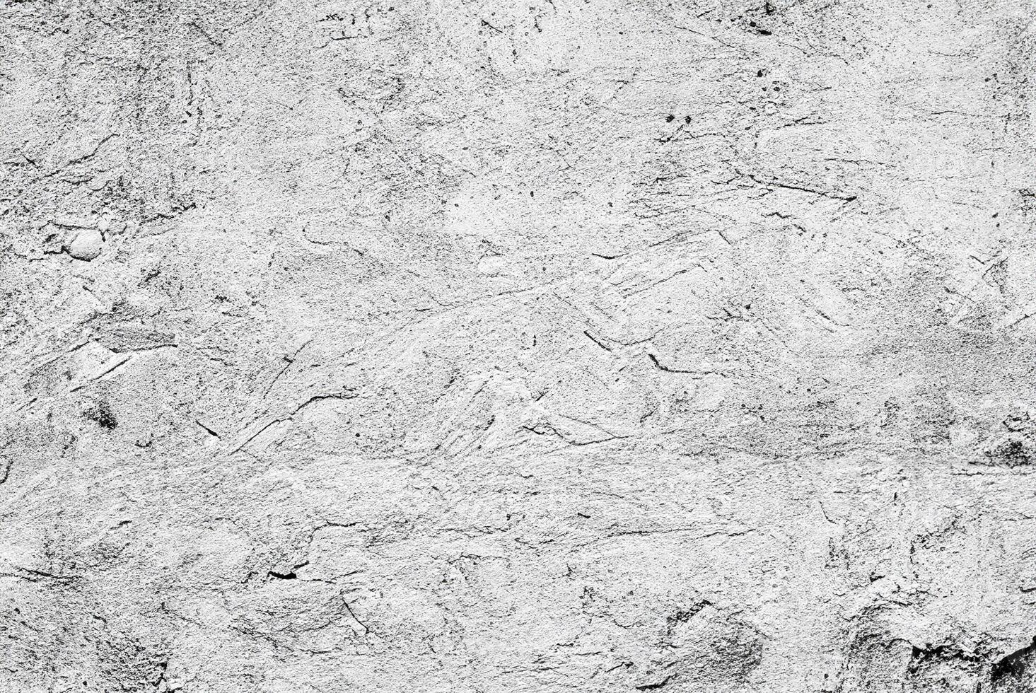 Grey Abstract Texture Pattern Background for Wallpaper 47017904 Stock ...