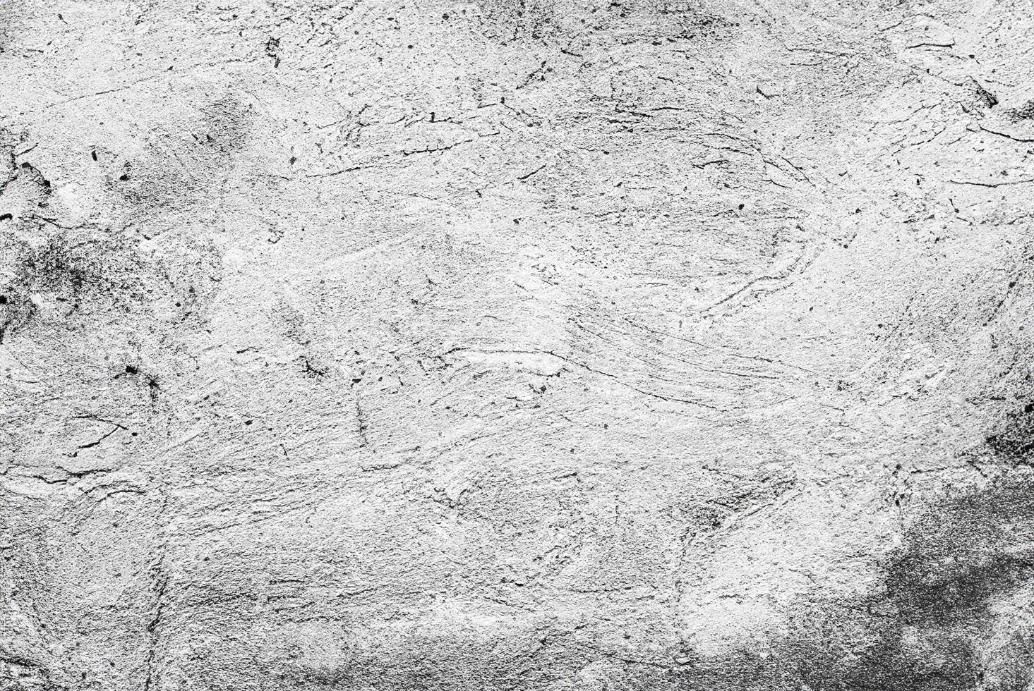 Abstract Grey Texture Pattern for Wallpaper Background 47017946 Stock ...