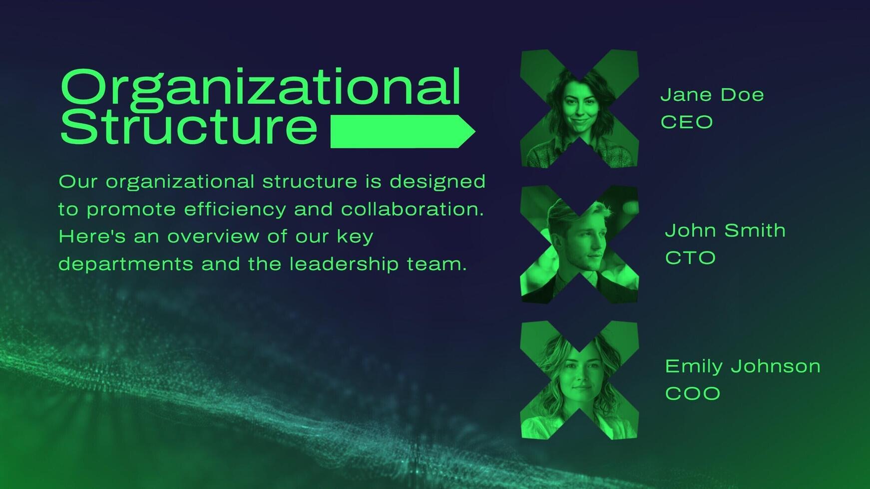 Tech Company New Employee Onboarding Presentation Template 47020043 ... Tech Company New Employee Onboarding Presentation Template 47020043 ...