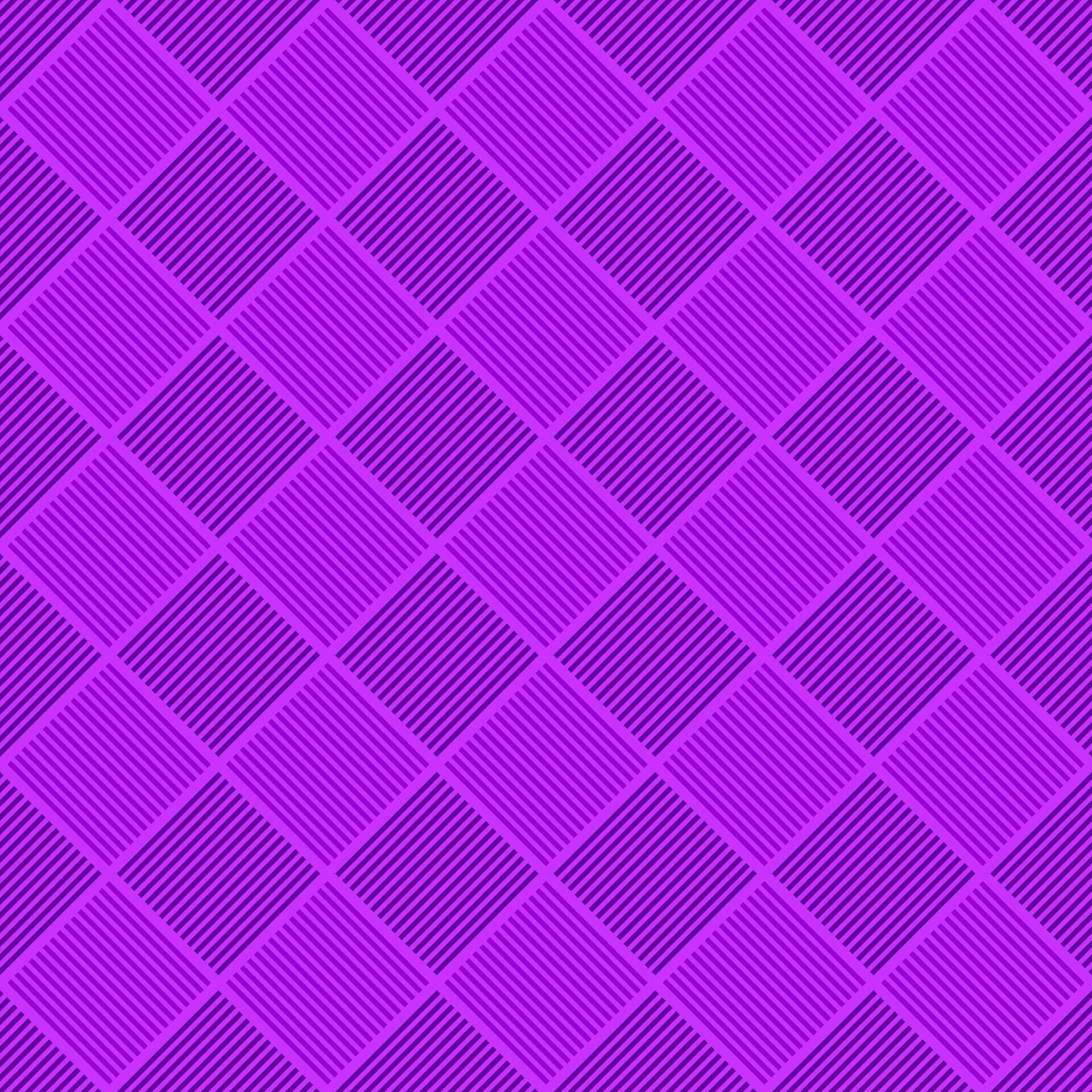 Abstract Repeating Square Pattern Design Background Color Graphic 47020397 Vector Art At Vecteezy