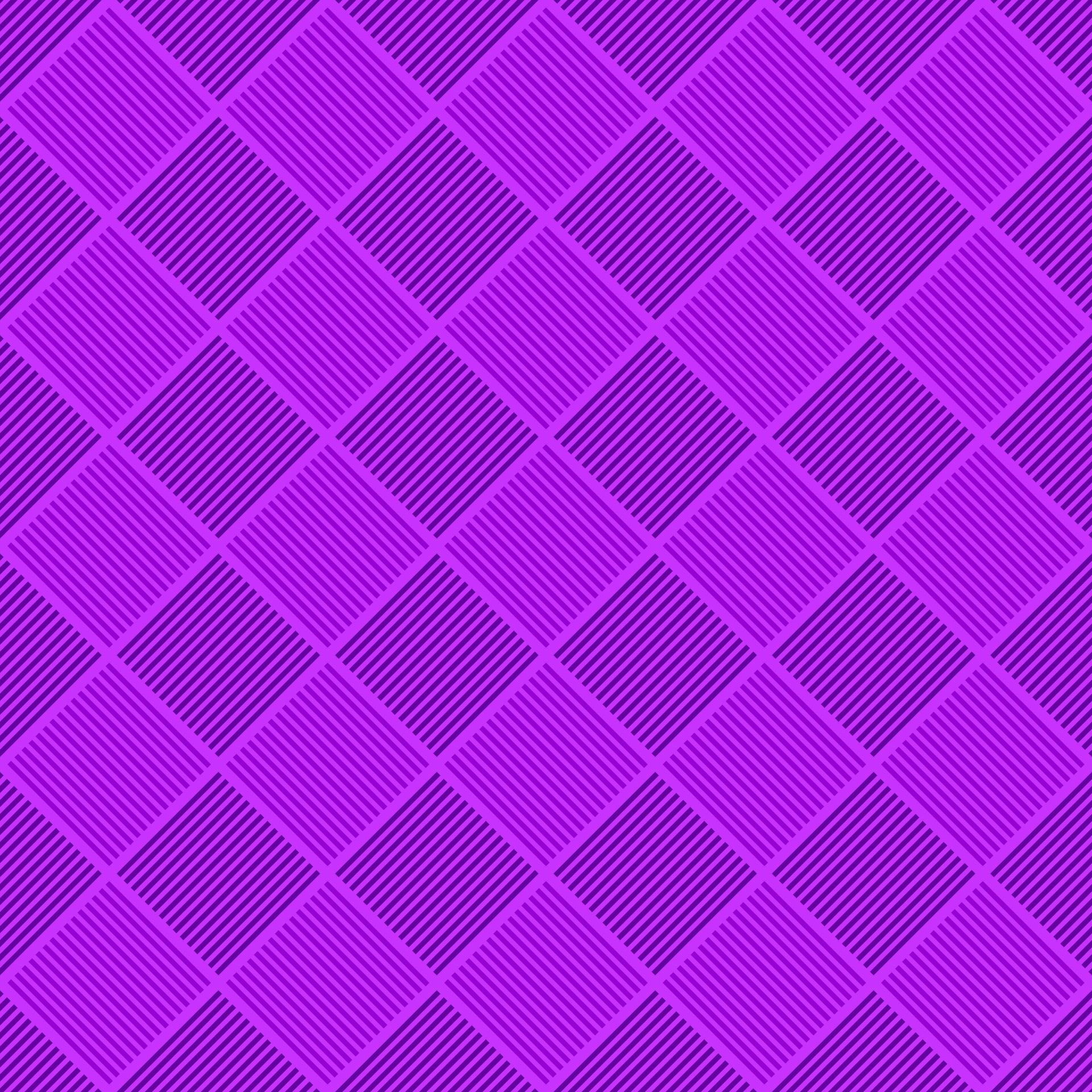 Abstract repeating square pattern design background - color graphic ...