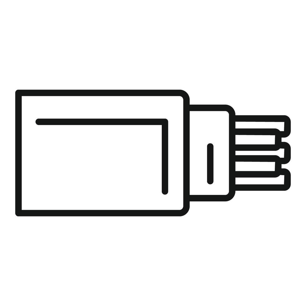 Optic fiber cable connecting to internet network equipment 47043339 ... Optic fiber cable connecting to internet network equipment 47043339 ...