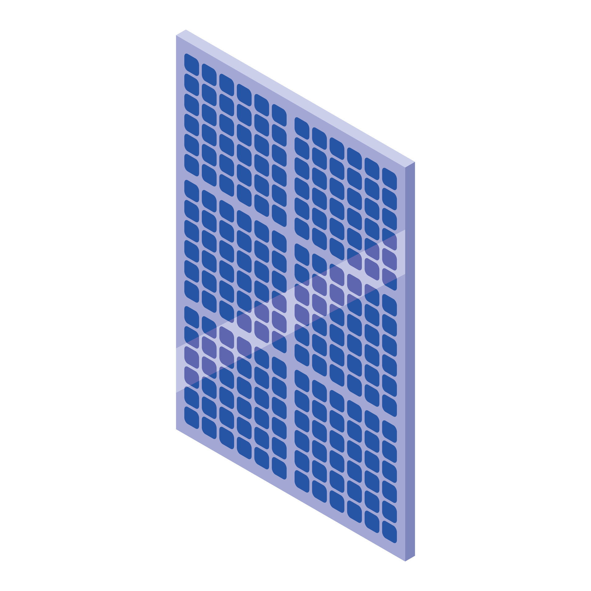 Solar panel converting sunlight into electricity renewable energy ... Solar panel converting sunlight into electricity renewable energy ...