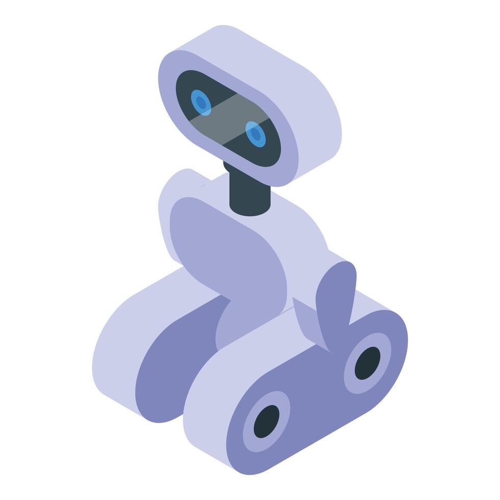 Modern robot operating system using machine learning algorithms ... Modern robot operating system using machine learning algorithms ...