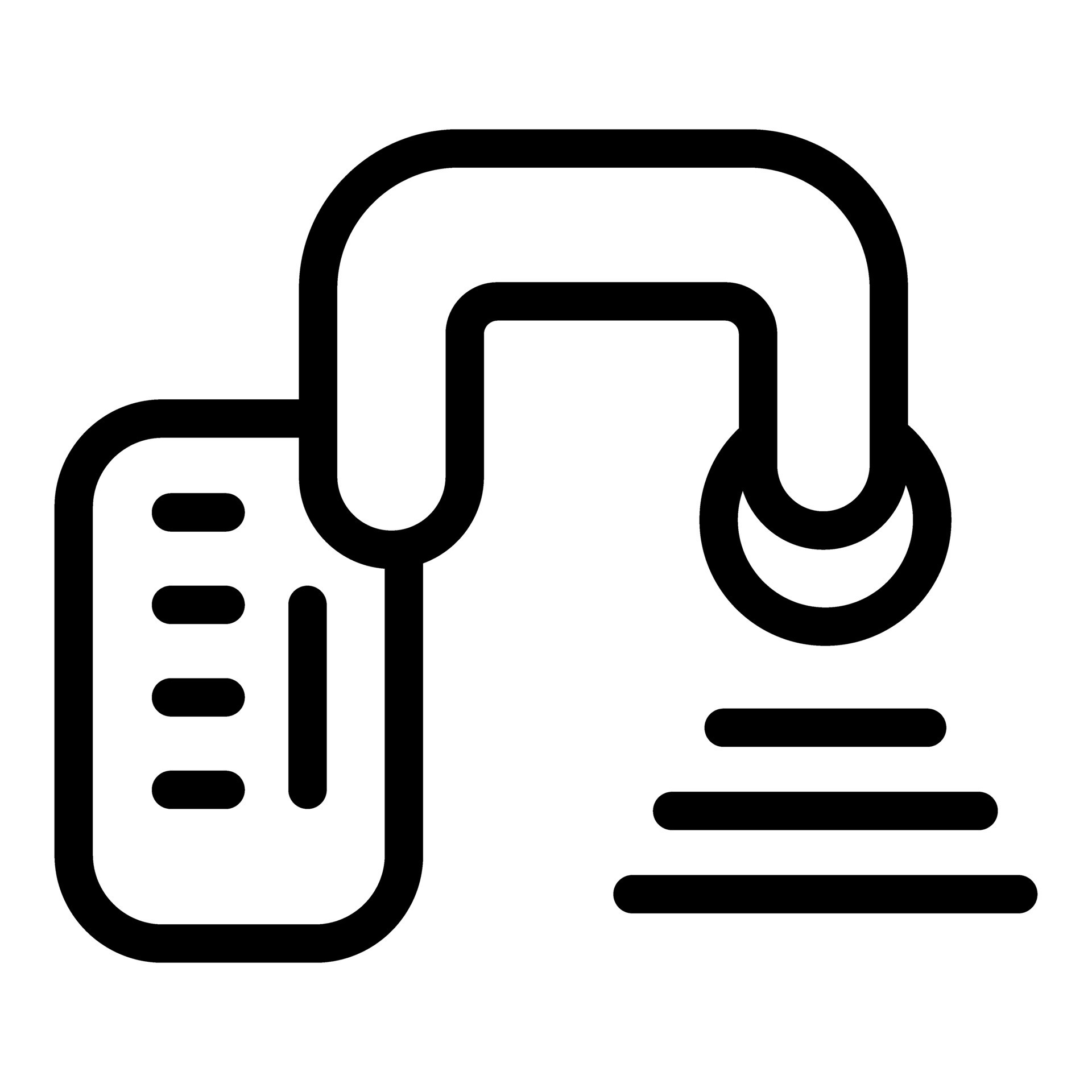 3d Printing Machine Printing A Prototype Using Plastic Filament 47050095 Vector Art At Vecteezy