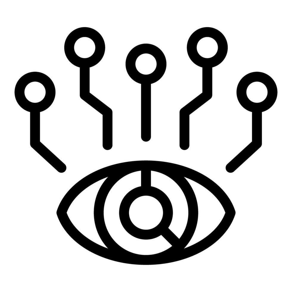 Page 9 | Neural Network Vector Art, Icons, and Graphics for Free Download Page 9 | Neural Network Vector Art, Icons, and Graphics for Free Download