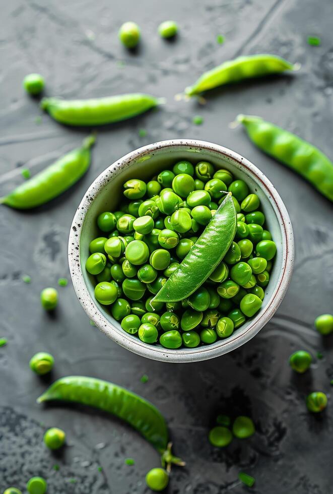 Page 4 | Pea Pod Stock Photos, Images and Backgrounds for Free Download