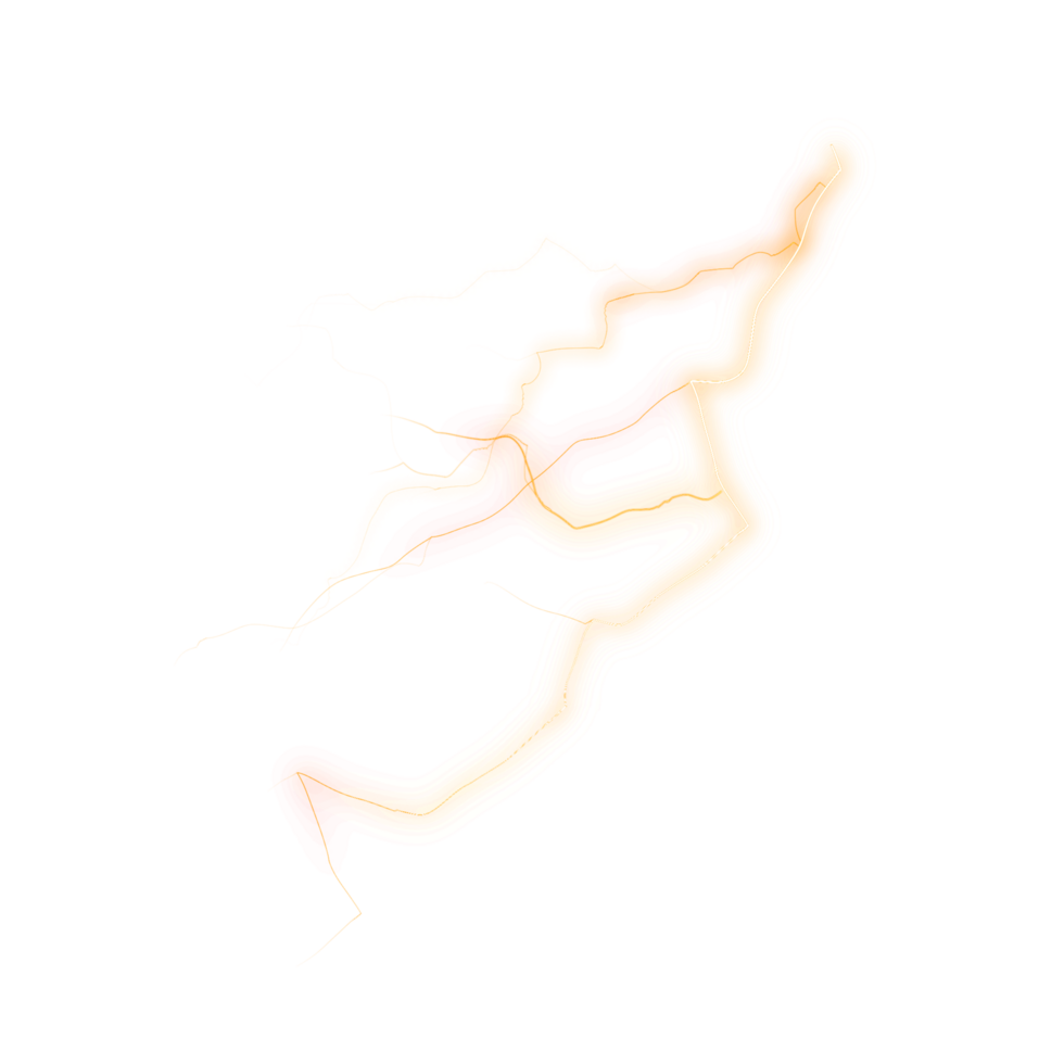 abstract yellow lightning element 47063905 PNG abstract yellow lightning element 47063905 PNG