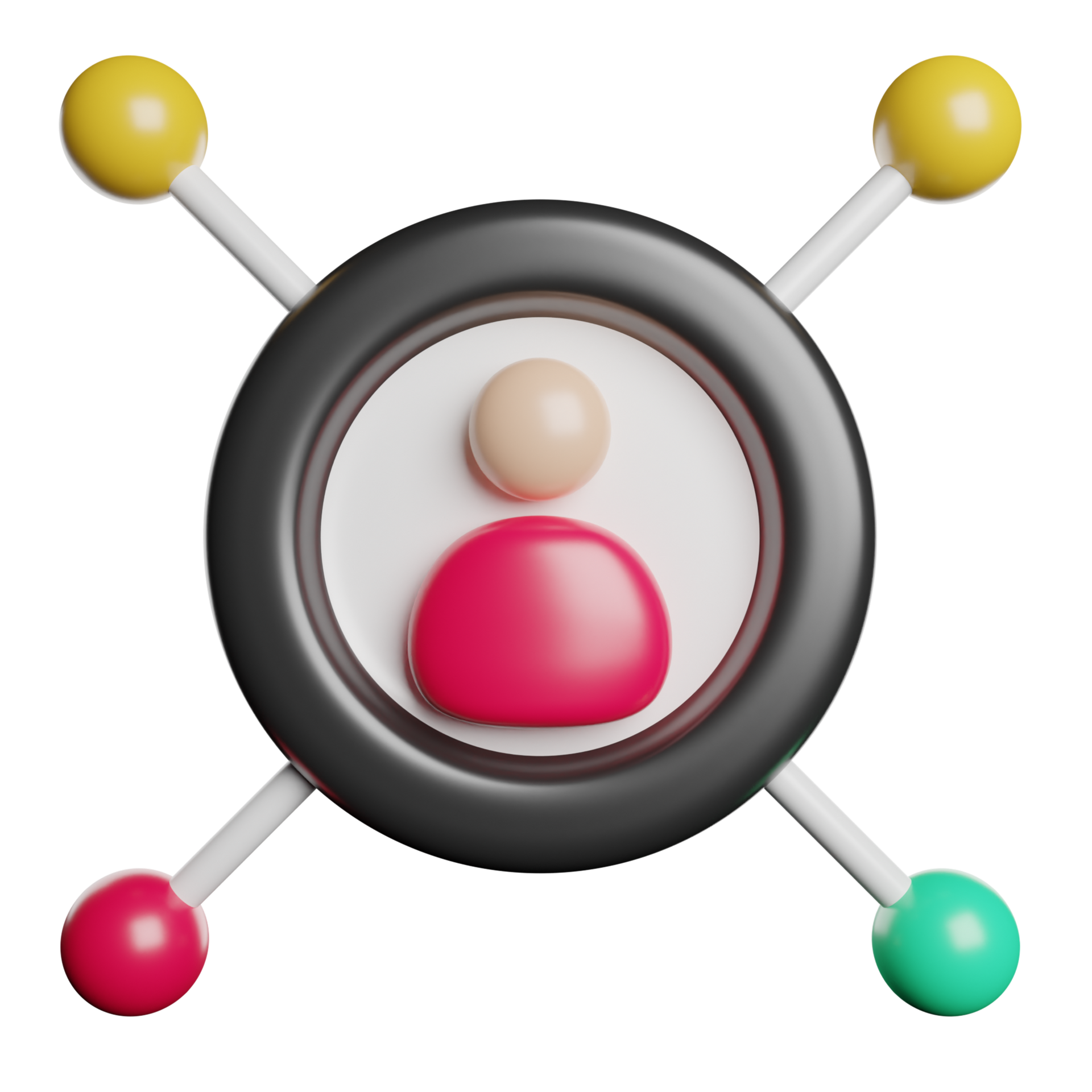 Connection Network Internet 47067772 Png