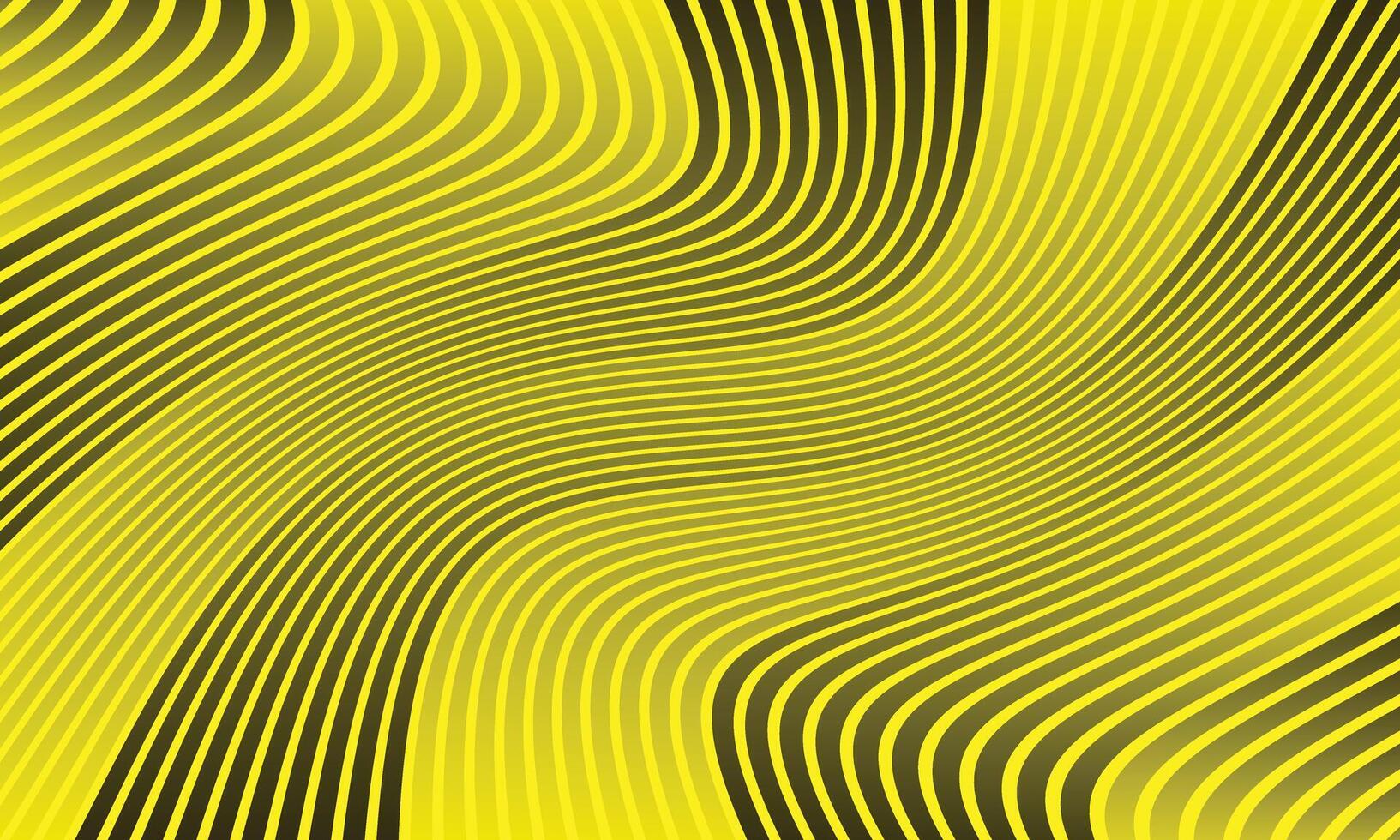 Page 3 | Irregular Lines Vector Art, Icons, and Graphics for Free Download