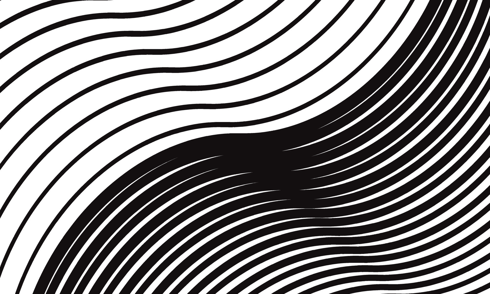 Abstract simple black diagonal Irregular stripe texture wave pattern ... Abstract simple black diagonal Irregular stripe texture wave pattern ...