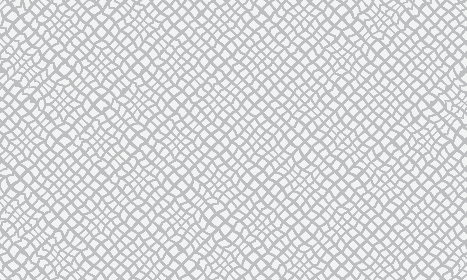 abstract simple stripe line wavy line pattern art. 47076441 Vector Art ...