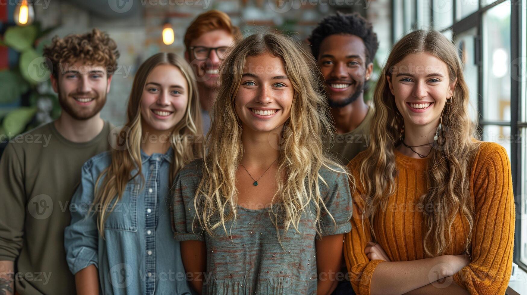 Group Of People Smiling Stock Photos, Images and Backgrounds for Free ... Group Of People Smiling Stock Photos, Images and Backgrounds for Free ...