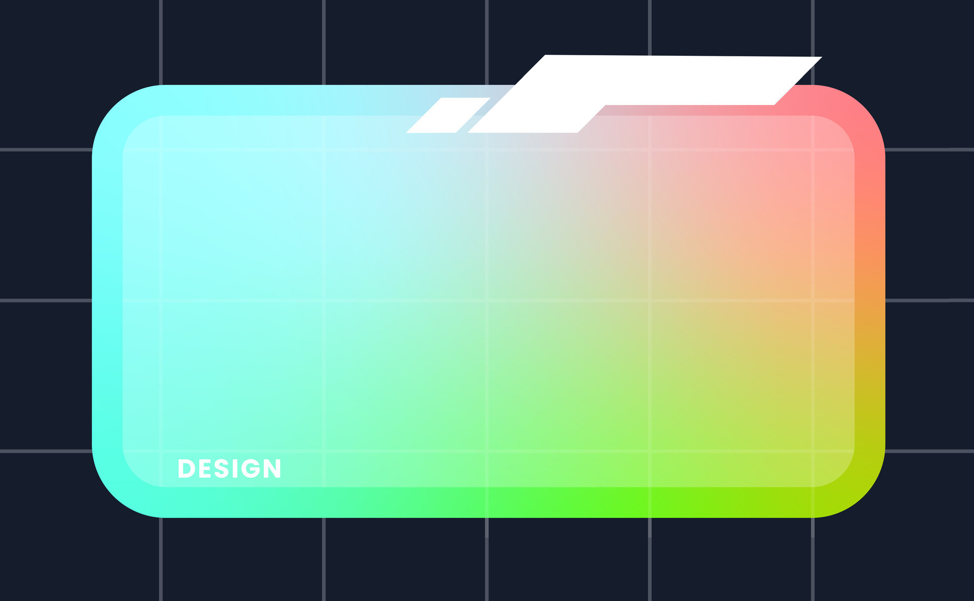 Modern pop up window illustration. Futuristic pop up interface. 47084610 Vector Art at Vecteezy