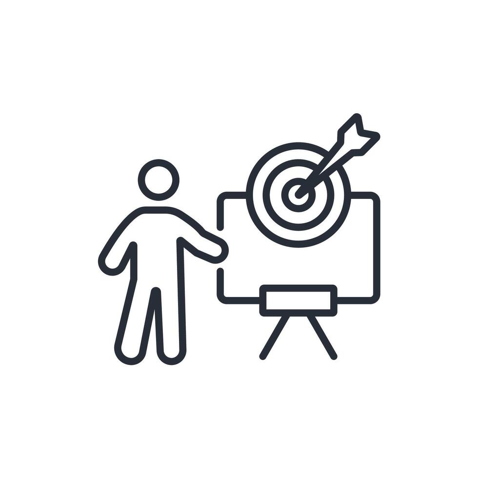 Specific icon. .Editable stroke.linear style sign for use web design ... Specific icon. .Editable stroke.linear style sign for use web design ...