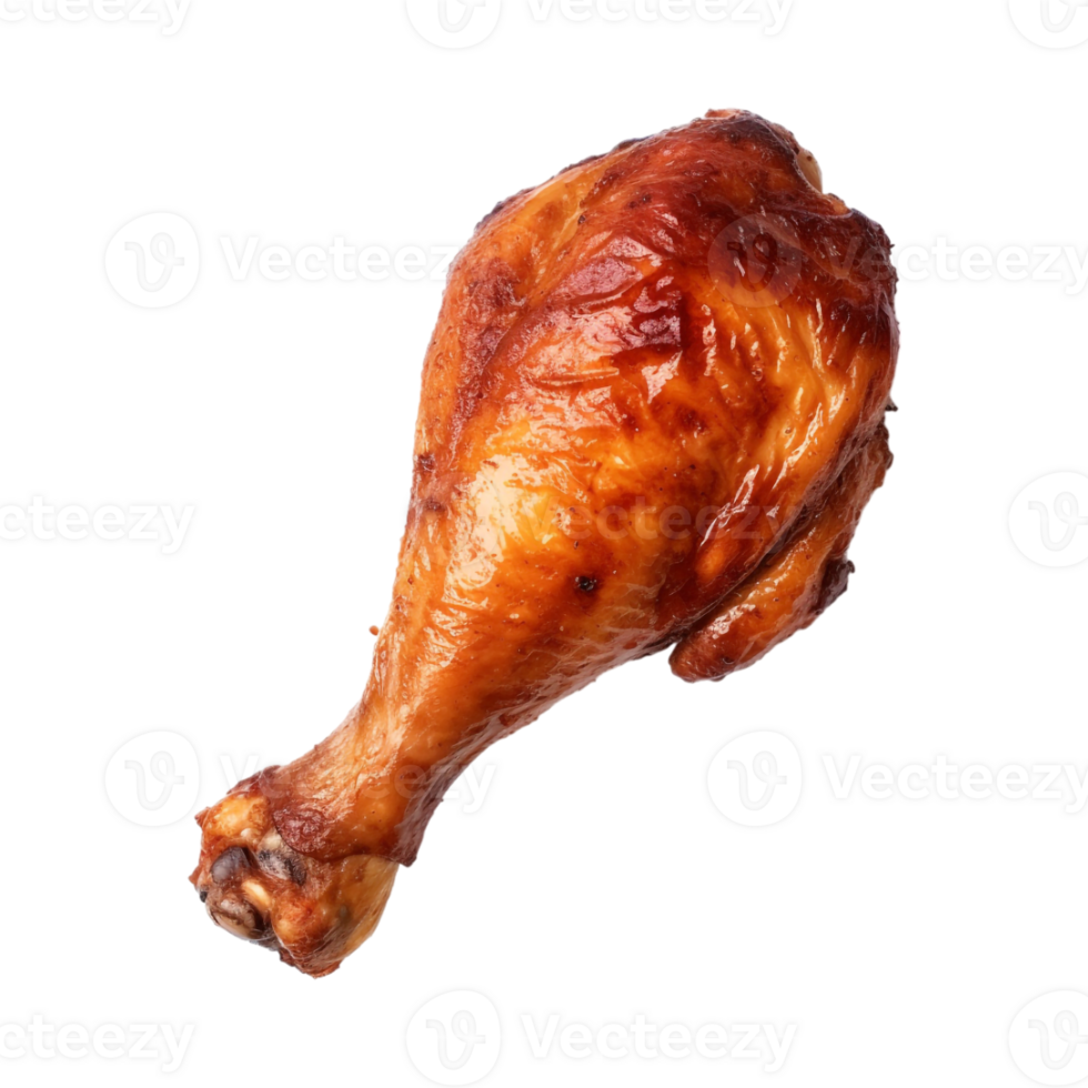 Fried Chicken Leg Piece on Transparent Background 47086263 PNG Fried Chicken Leg Piece on Transparent Background 47086263 PNG