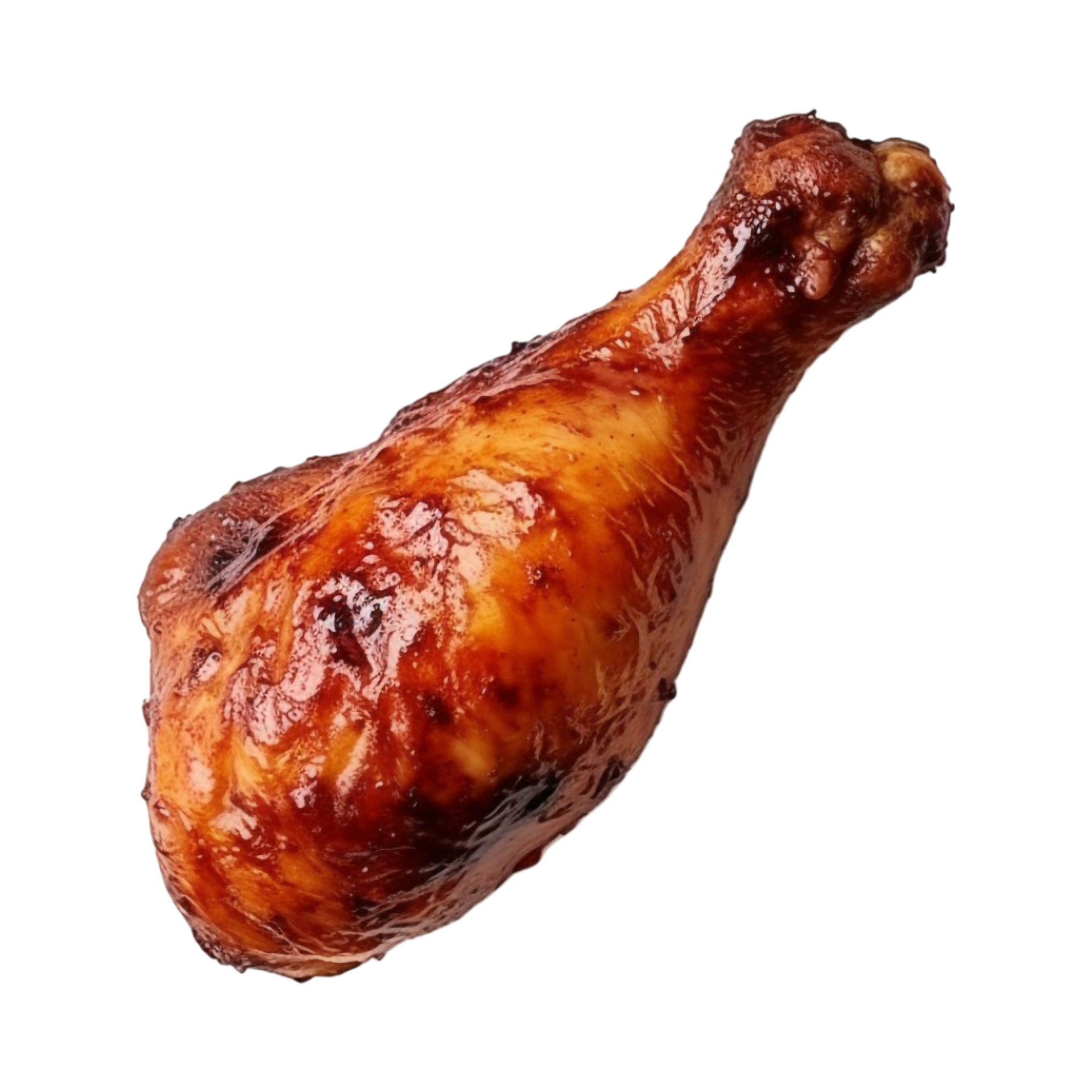 Fried Chicken Leg Piece on Transparent Background 47086276 PNG Fried Chicken Leg Piece on Transparent Background 47086276 PNG