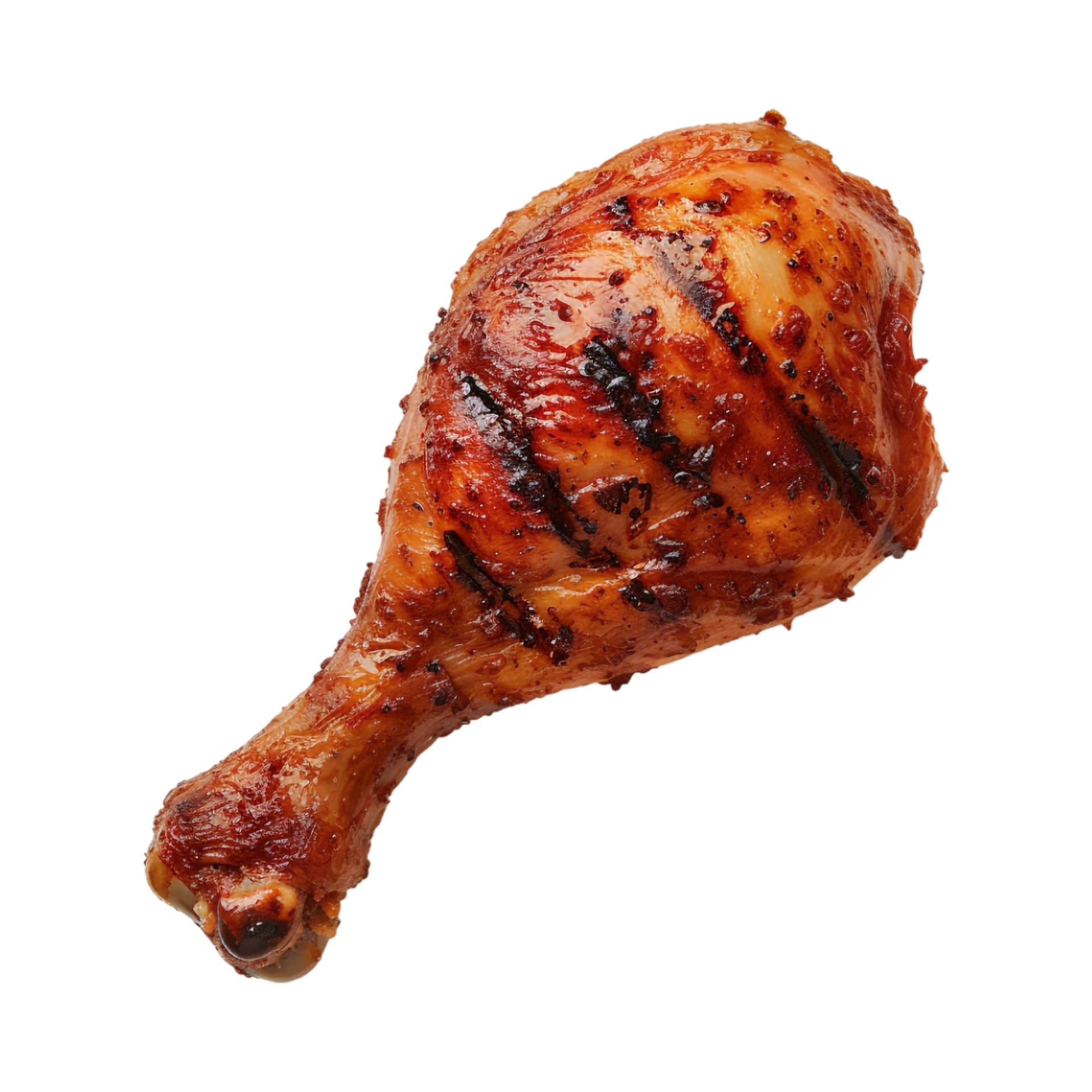 Fried Chicken Leg Piece on Transparent Background 47086294 PNG Fried Chicken Leg Piece on Transparent Background 47086294 PNG