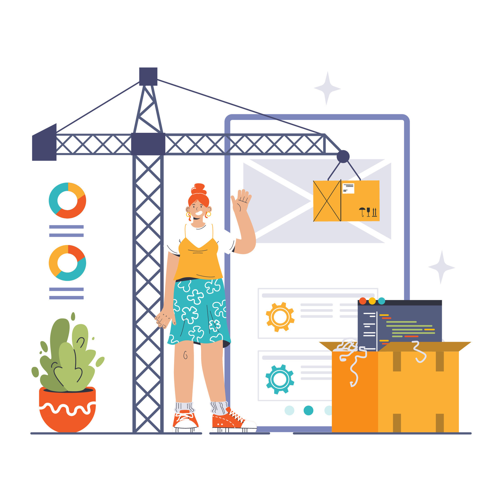 DevOps. Software development methodology. Software development 47093498 ... DevOps. Software development methodology. Software development 47093498 ...