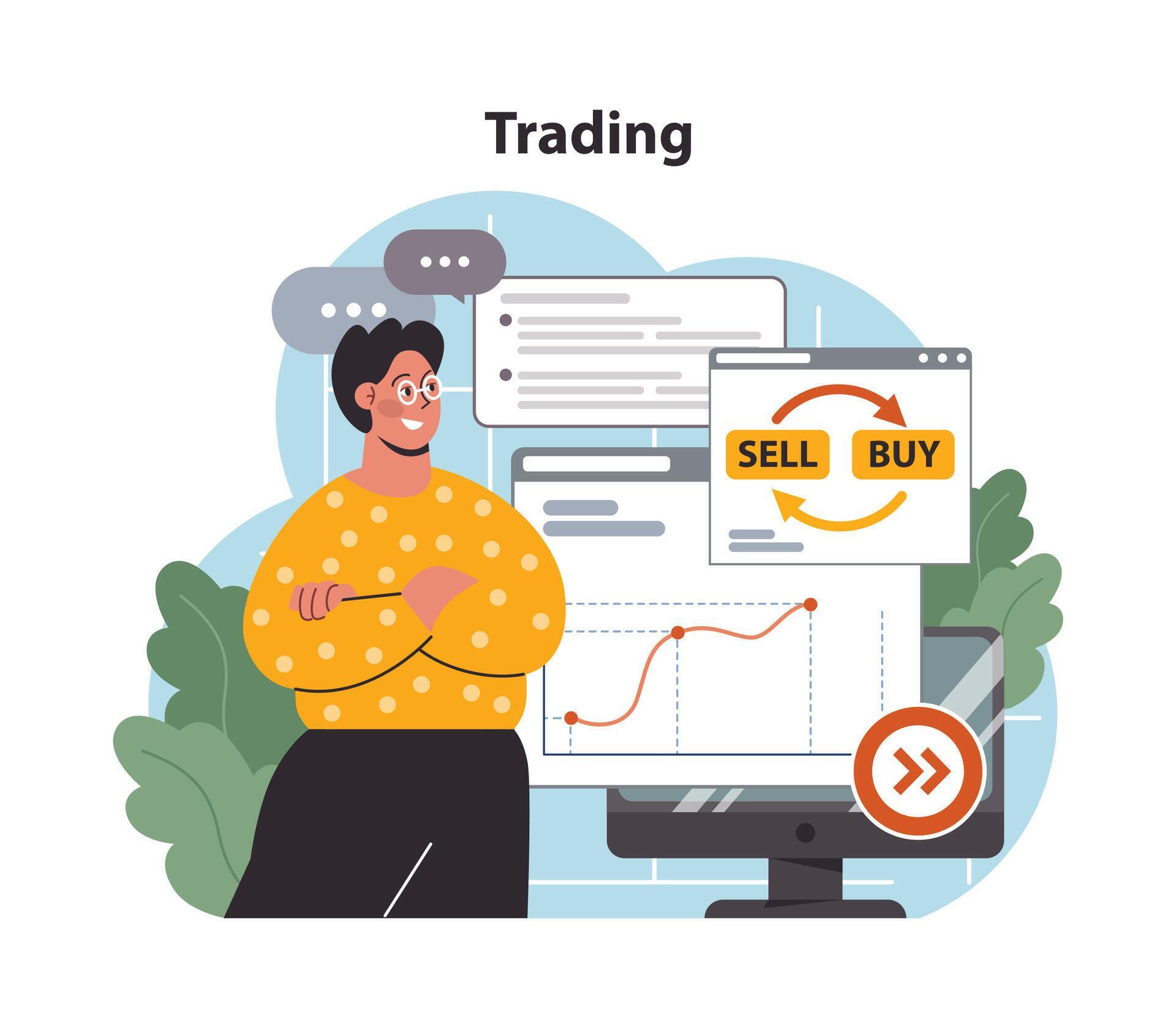 Defi Decentralized Finance Smart Distributed Ledger 47093757 Vector Art At Vecteezy