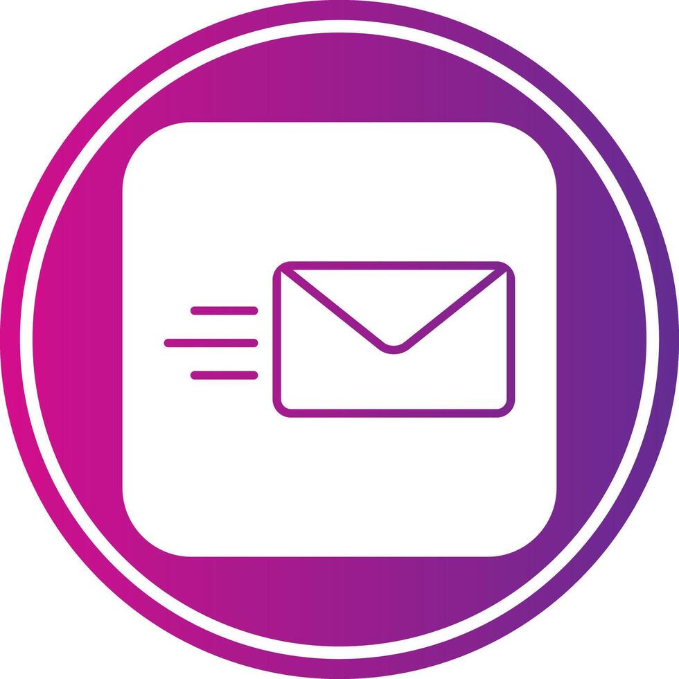 Message Icon Design 47096444 Vector Art at Vecteezy