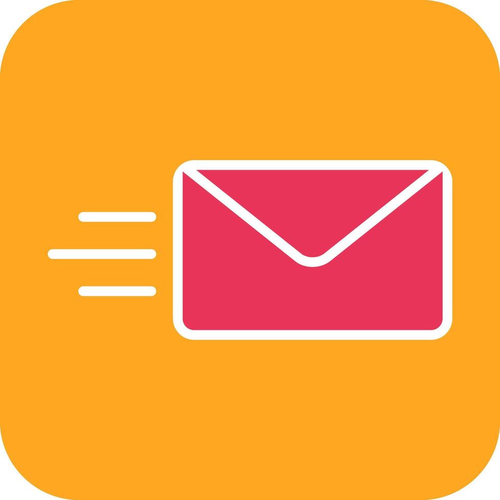 Message Icon Design 47096536 Vector Art at Vecteezy