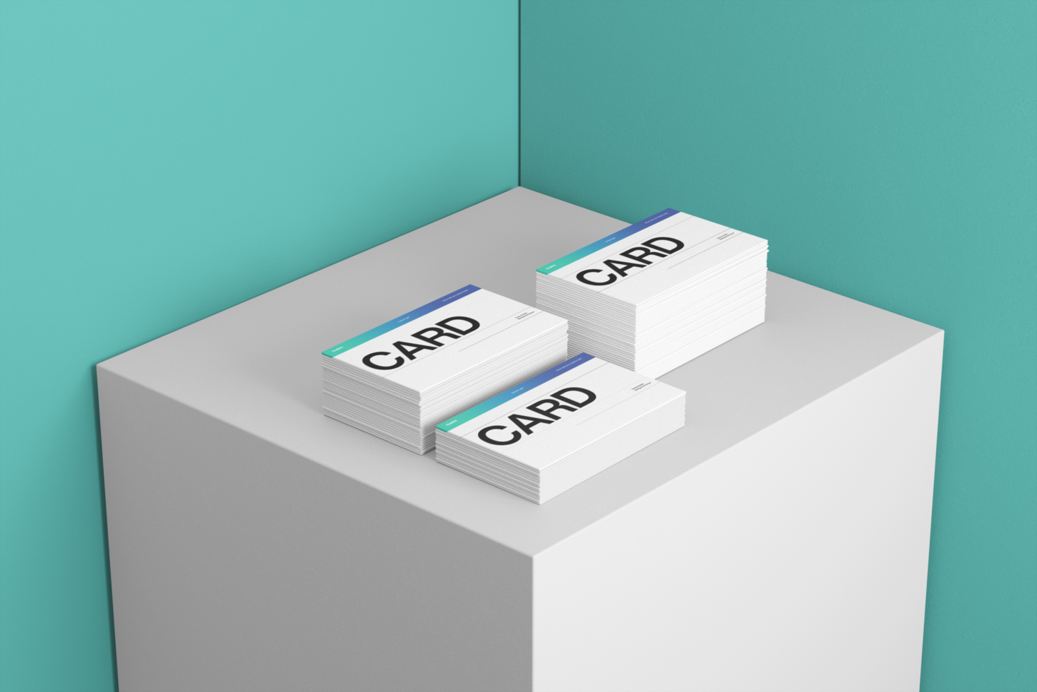 Simple Professional Business Card Mockup Template 47098334 PSD Simple Professional Business Card Mockup Template 47098334 PSD