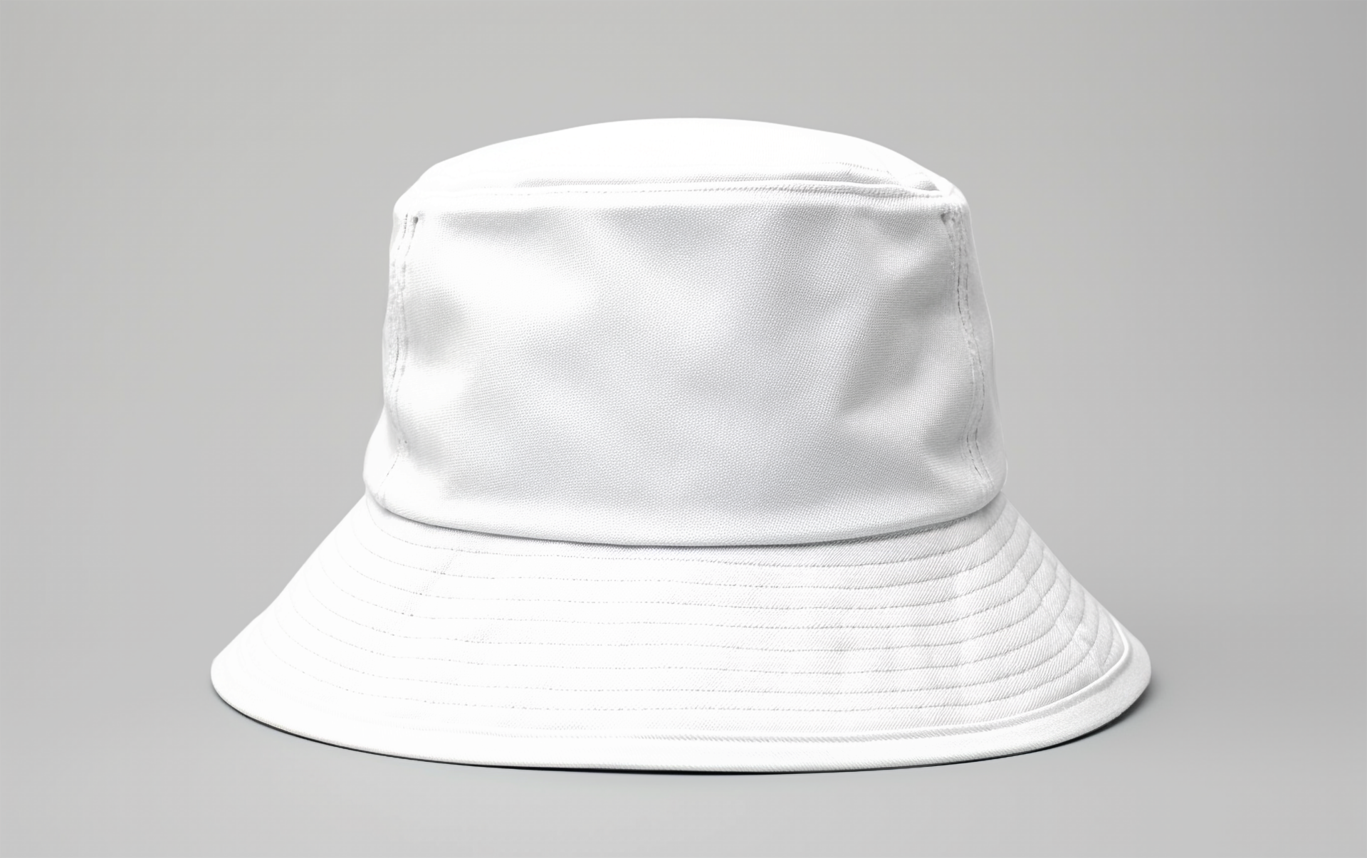 Front View Hat Mockup Template Design 47099044 Psd