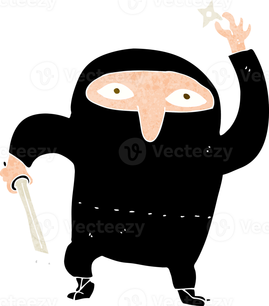 cartoon ninja drawing 47100354 PNG cartoon ninja drawing 47100354 PNG