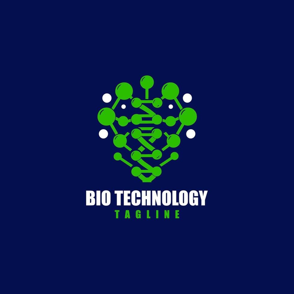 Page 2 | Bioprocess Vector Art, Icons, and Graphics for Free Download