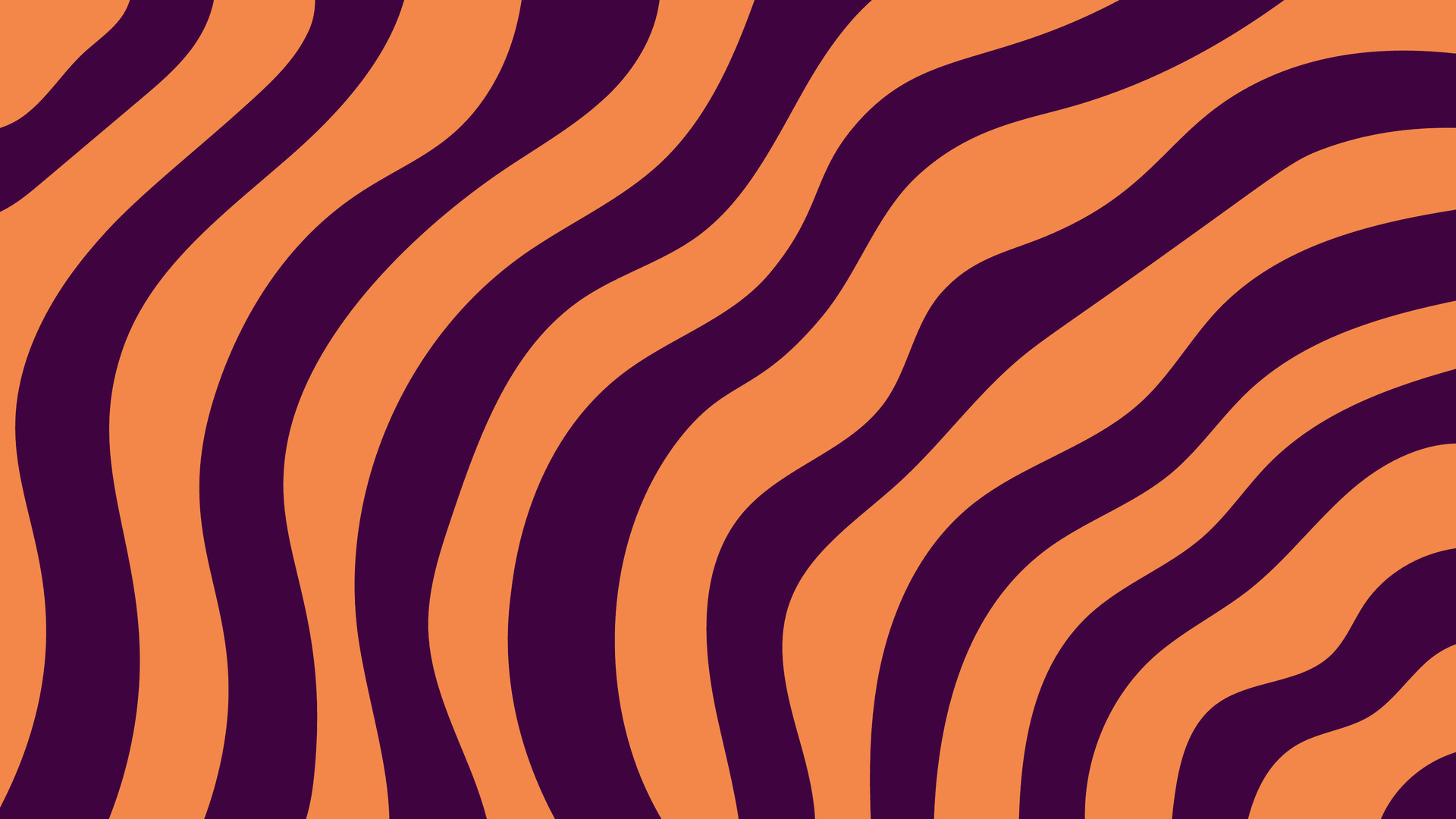 Flowing Striped Abstract Background 47109796 Vector Art at Vecteezy