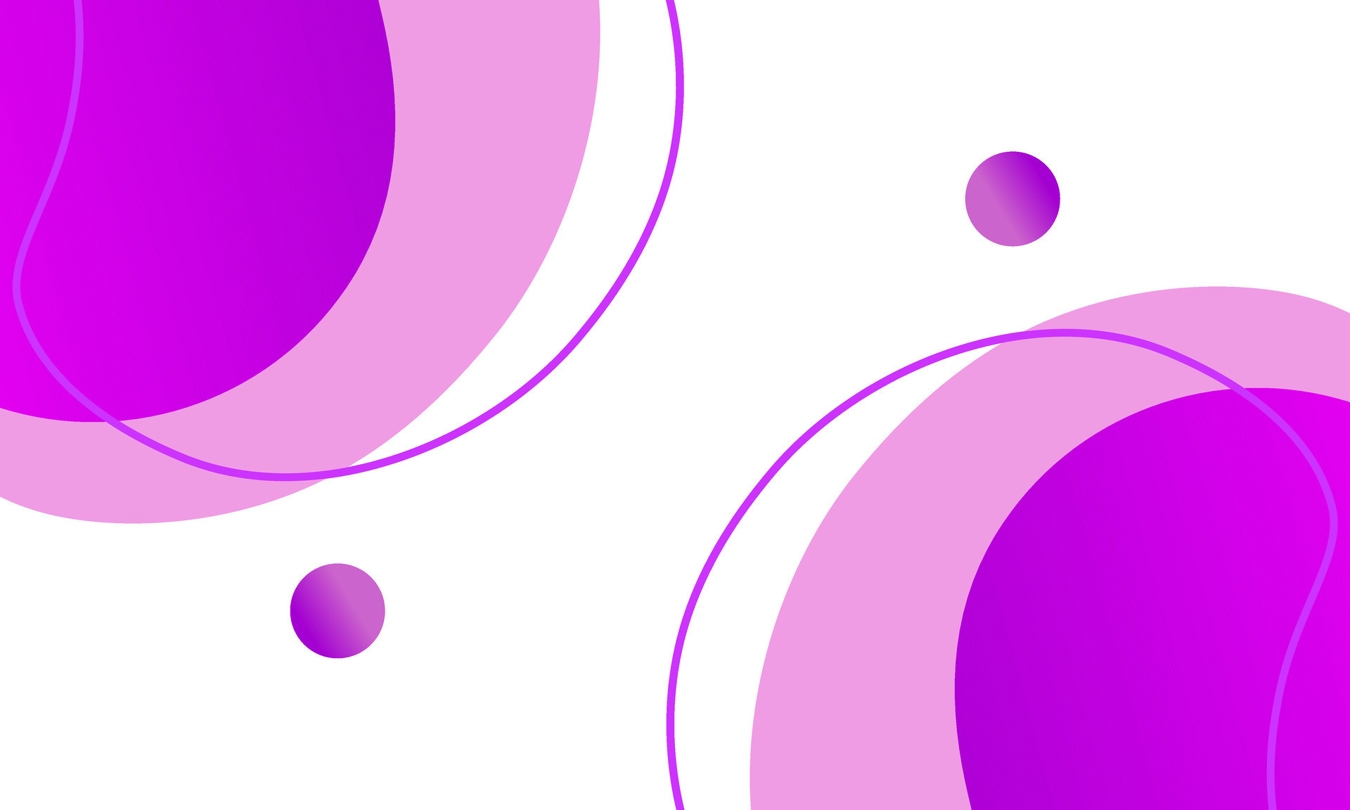 Colorful Template Banner With Gradient Color 47114299 Vector Art At