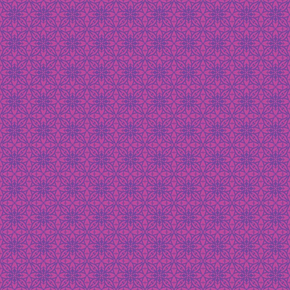 sin costura modelo textura. repetir modelo. 47118507 Vector en Vecteezy sin costura modelo textura. repetir modelo. 47118507 Vector en Vecteezy
