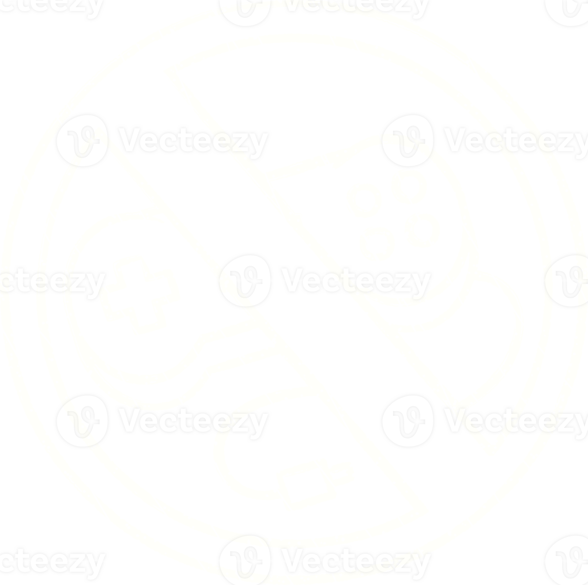 no play button icon on transparent background 47121738 PNG no play button icon on transparent background 47121738 PNG
