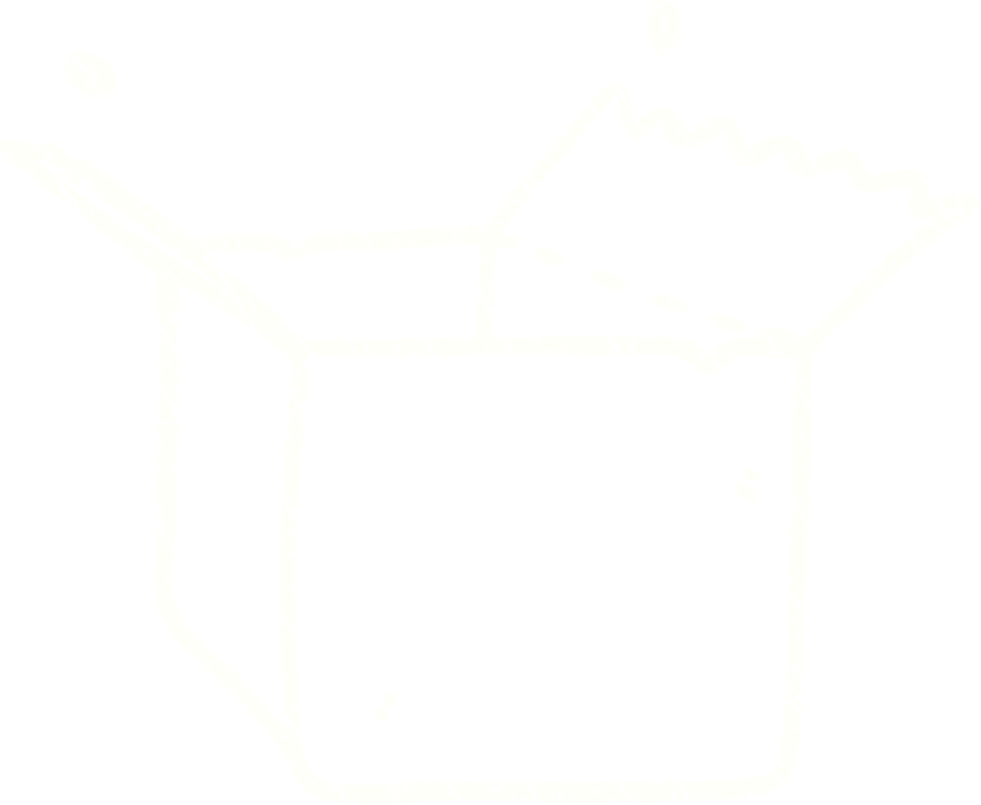 a white box with a white outline on a transparent background 47125067 PNG a white box with a white outline on a transparent background 47125067 PNG