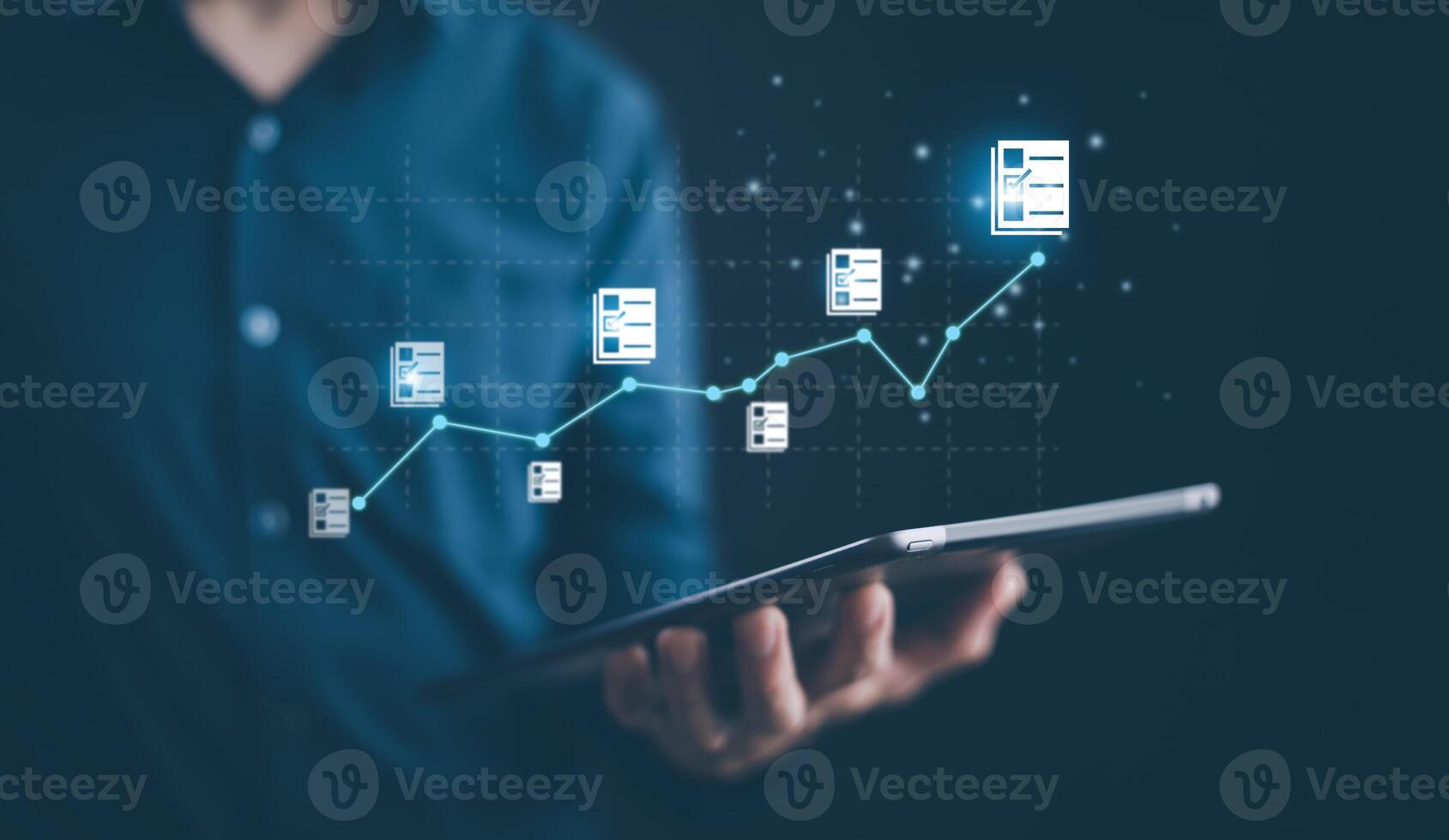 Analytics And Data Management Systems Business Analytics And Data Management Systems To Make