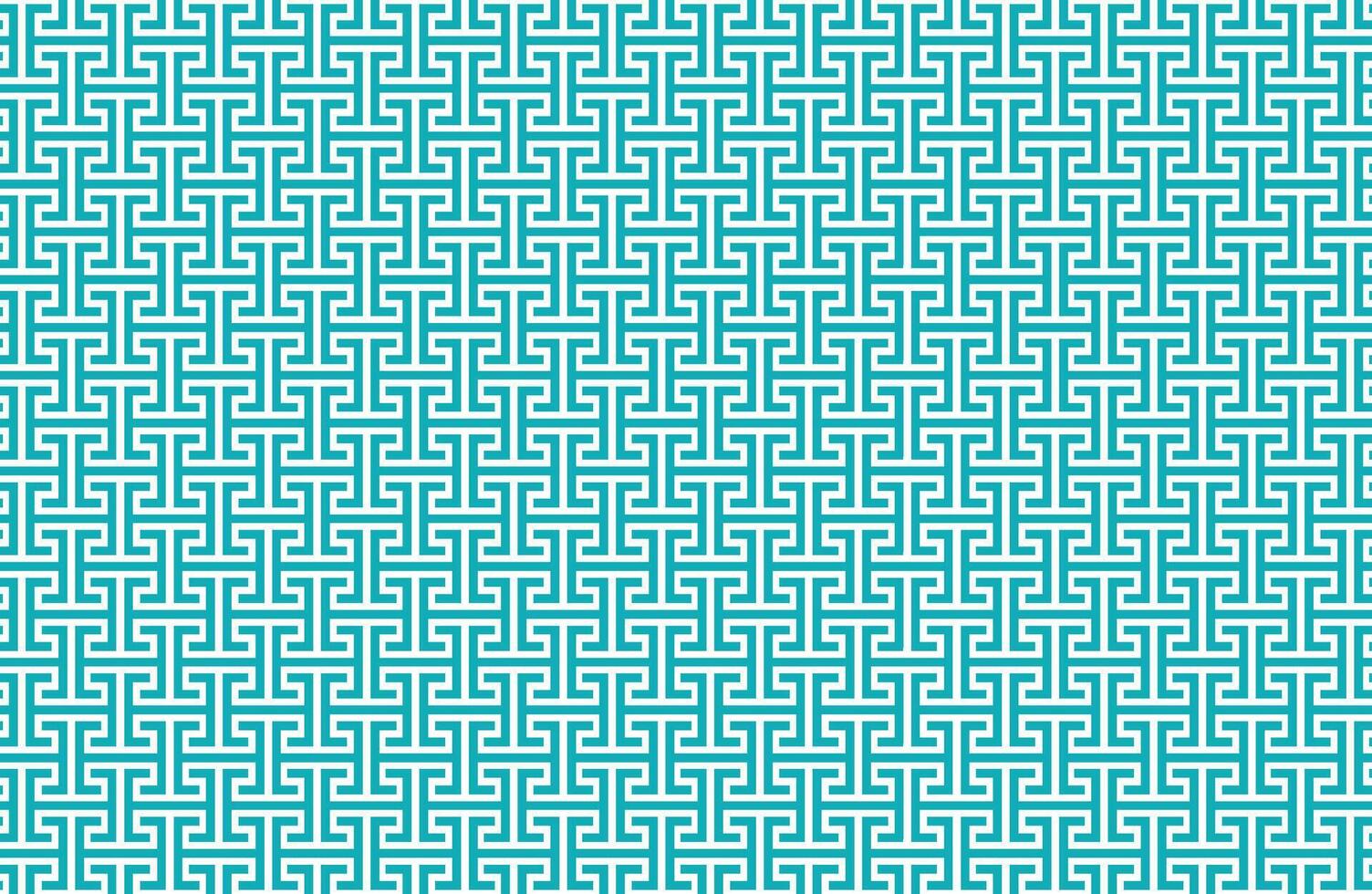 Blue color seamless geometric pattern 47131767 Vector Art at Vecteezy