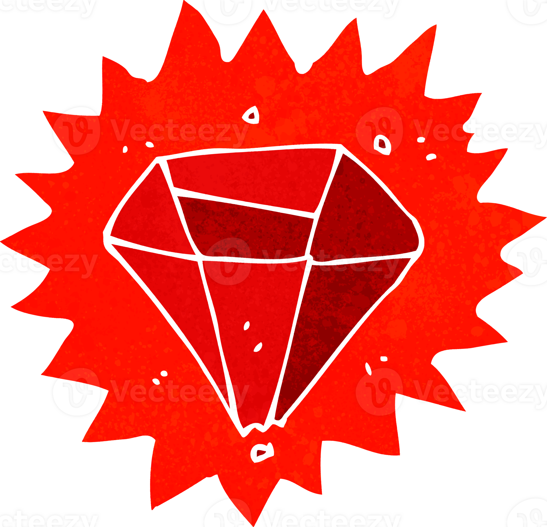 cartoon ruby drawing 47133533 PNG