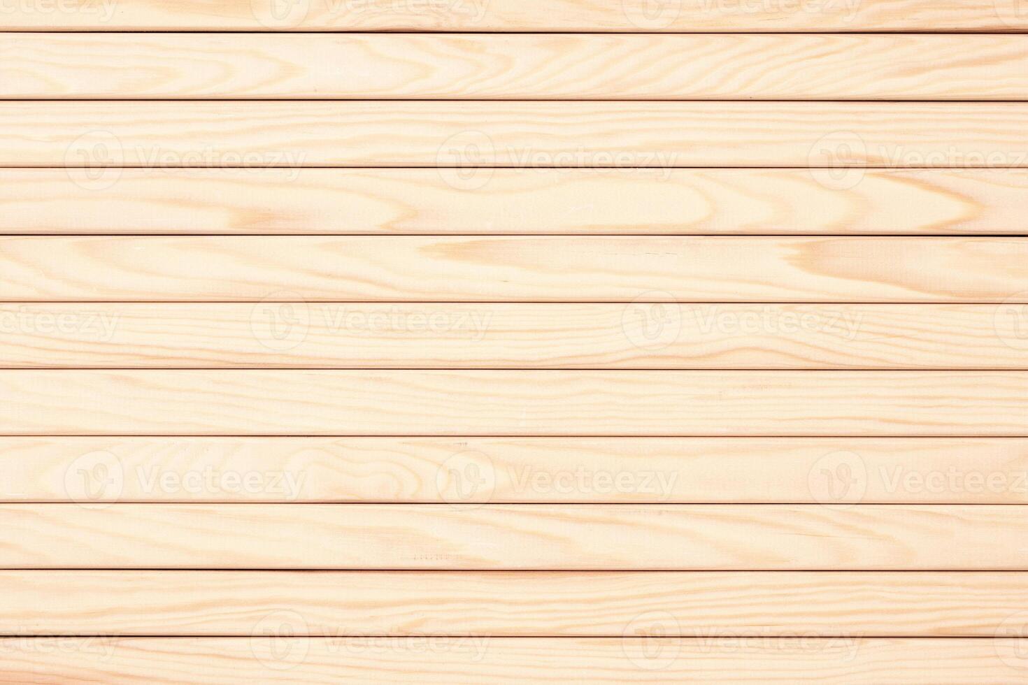 Light Wood Plank Background Stock Photos, Images and Backgrounds for ... Light Wood Plank Background Stock Photos, Images and Backgrounds for ...
