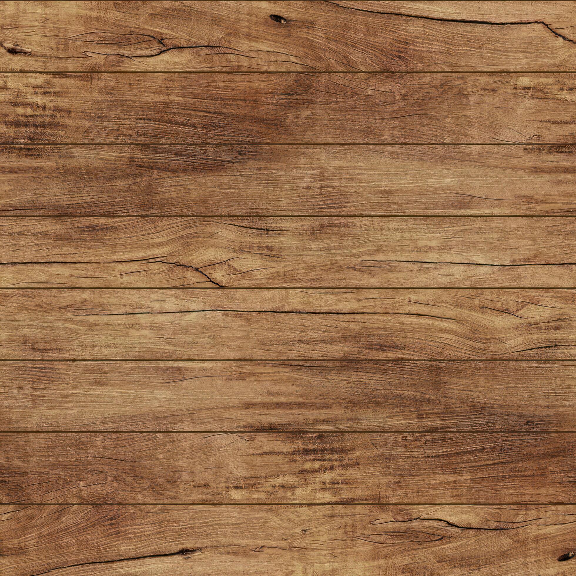 Old Wood Texture Seamless Free - Infoupdate.org Old Wood Texture Seamless Free - Infoupdate.org
