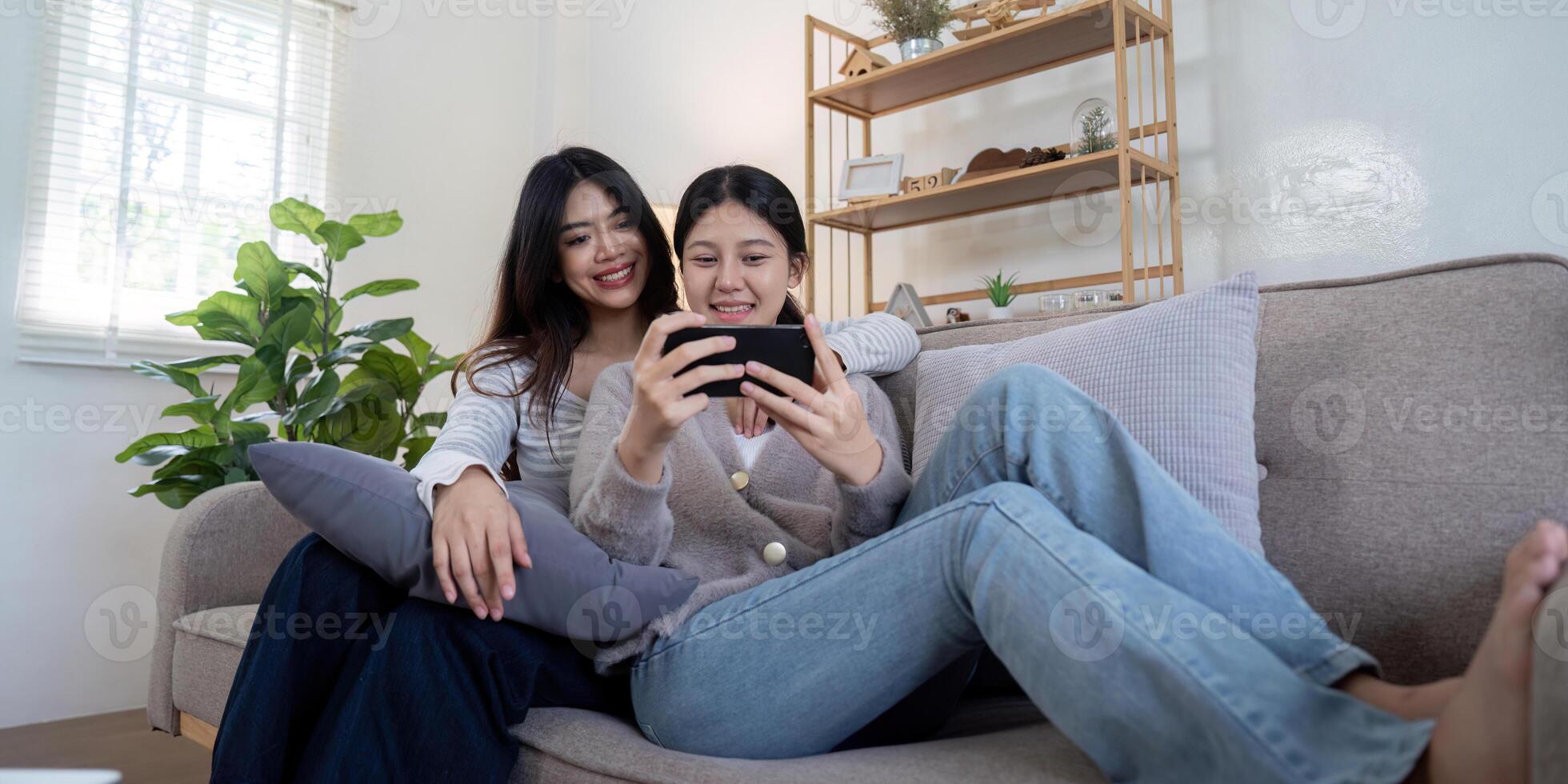 Tencent Stock Photos, Images and Backgrounds for Free Download