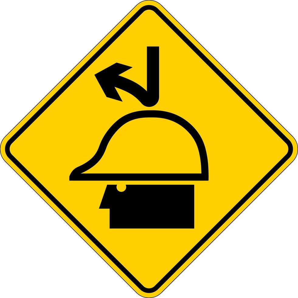 Page 7 Danger Falling Objects Vector Art Icons And Graphics For Free Download