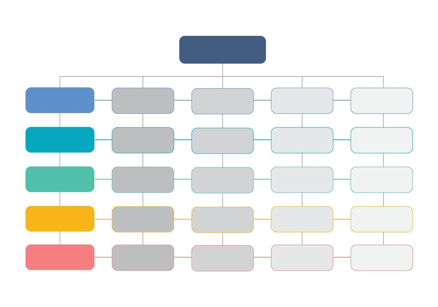 Infographic, Flowchart, Workflow, diagram, organization chart 47162528 ... Infographic, Flowchart, Workflow, diagram, organization chart 47162528 ...