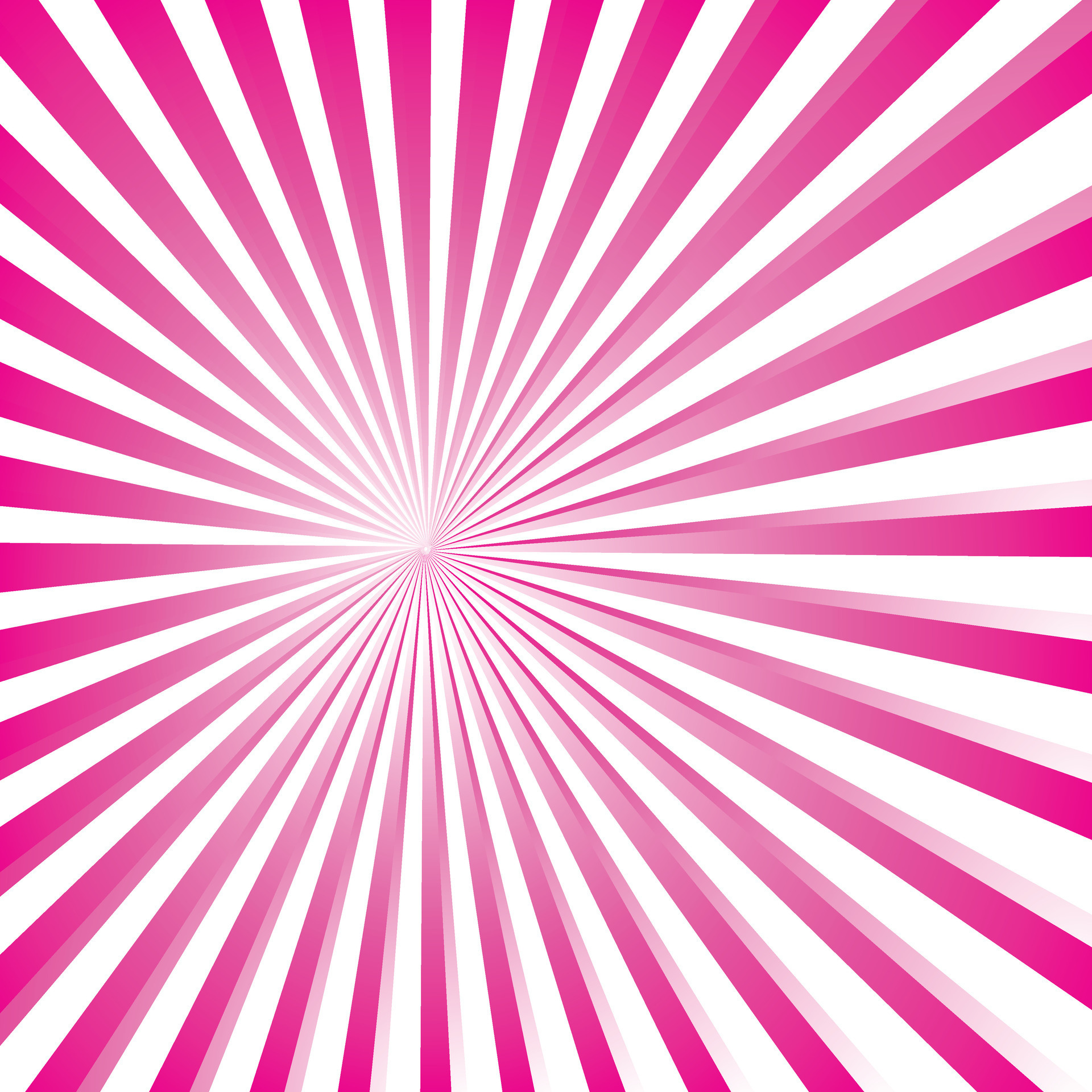 geometric pattern background pink 47163284 Vector Art at Vecteezy